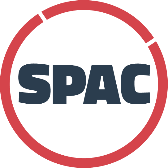 AIFI – Associazione Italiana del Private Equity, Venture Capital e Private Debt