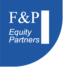 AIFI – Associazione Italiana del Private Equity, Venture Capital e ...